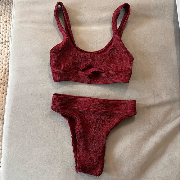 bond-eye | Swim | Bond Eye Bikini | Poshmark